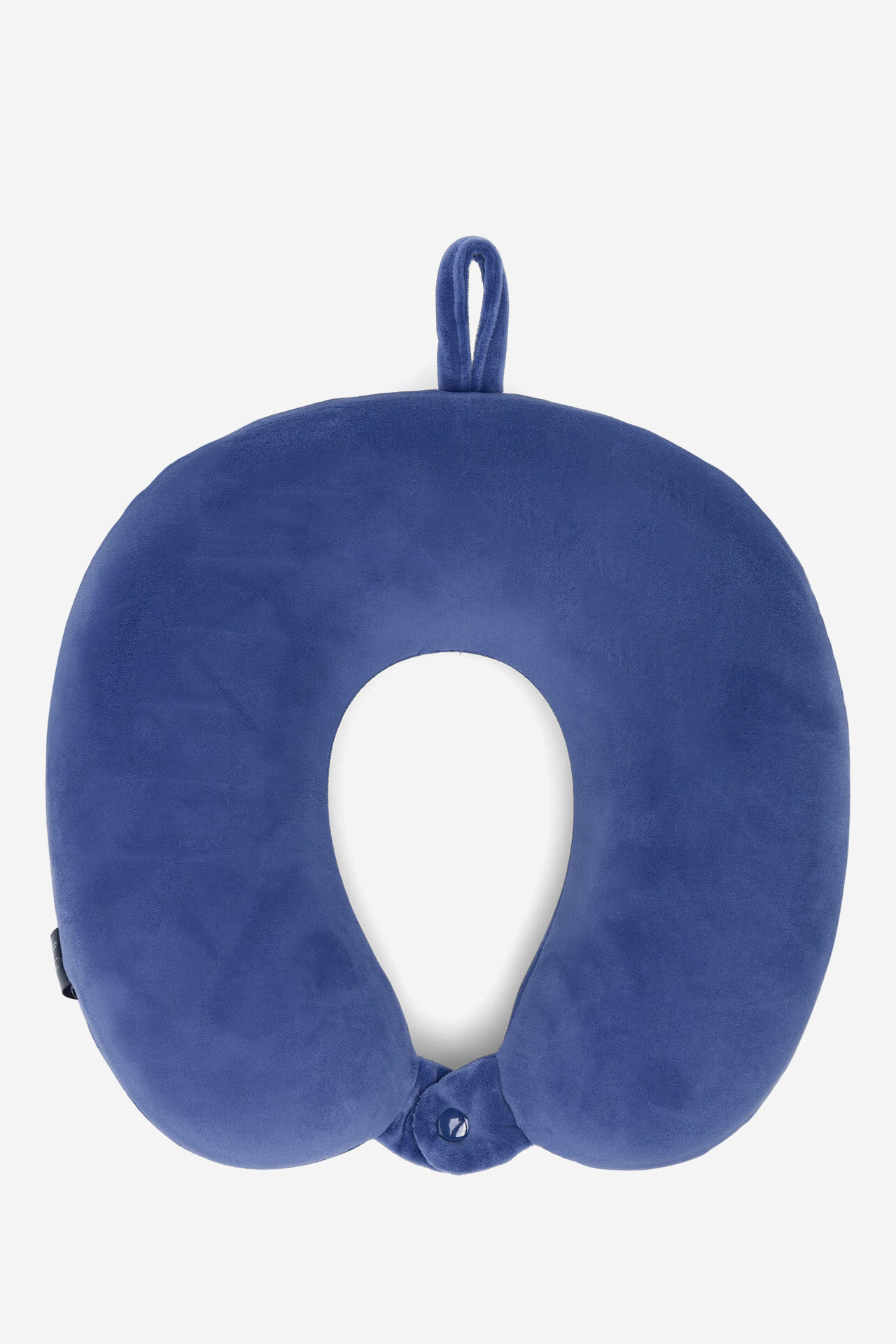 Pernă DeeZee 9WF-001-SS24 BLEUMARIN - CCC