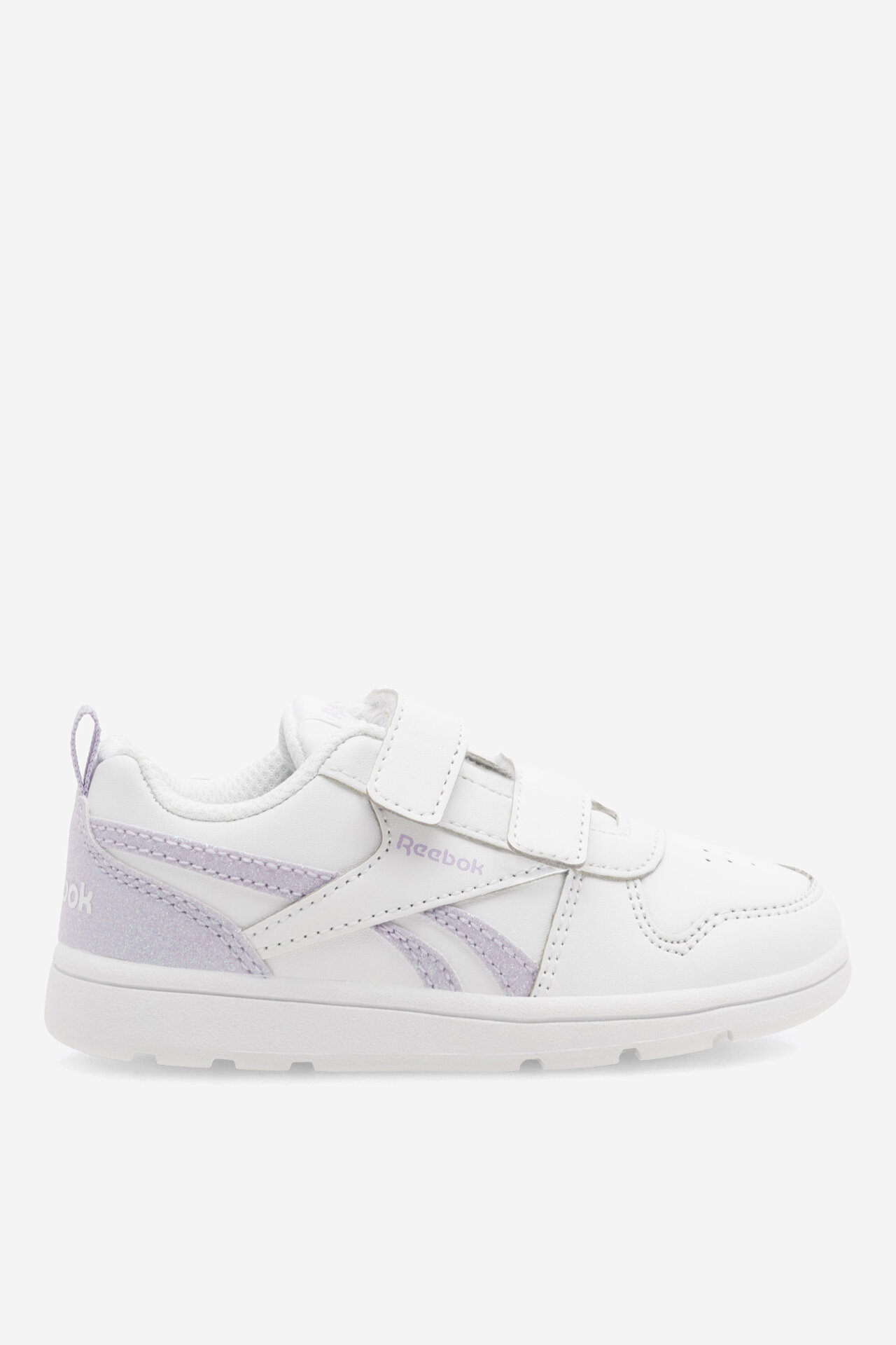 Obuwie sportowe Reebok REEBOK ROYAL PRIME 2 HP4743 MIX - CCC.eu