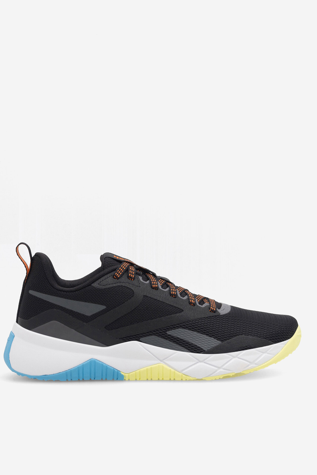Sneakers Reebok NFX TRAINER HP9240 MIX - CCC.eu