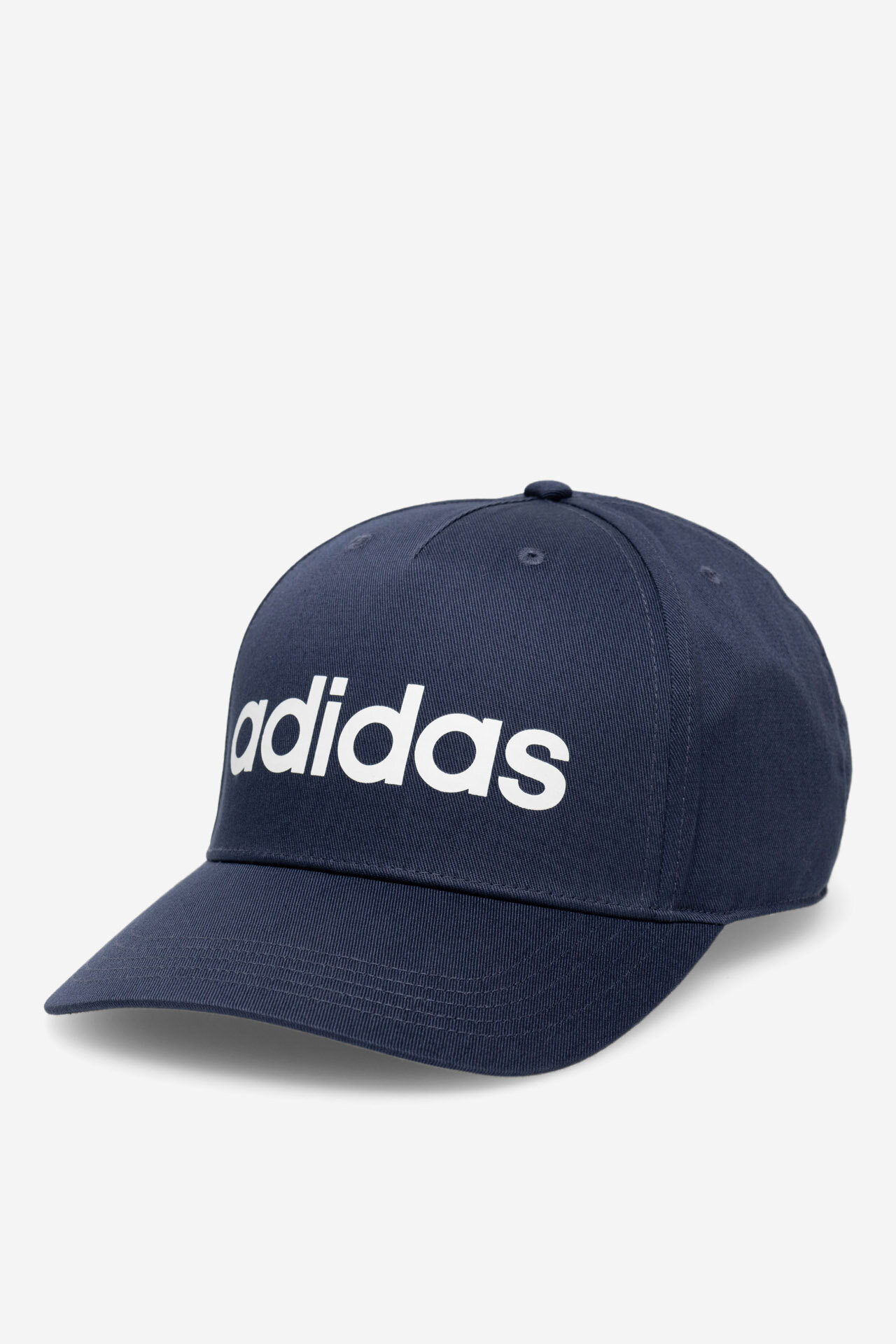 Muška kapa adidas DAILY CAP IC9708 KOBALT PLAVA - ccc.eu/rs
