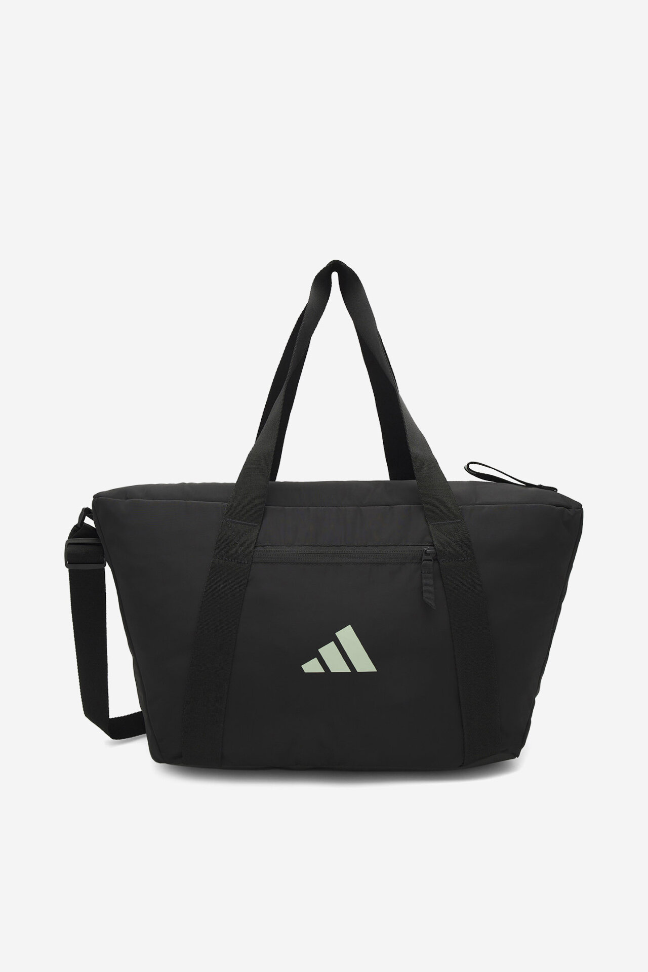 Torba adidas ADIDAS SP BAG IP2253 Czarny - CCC.eu