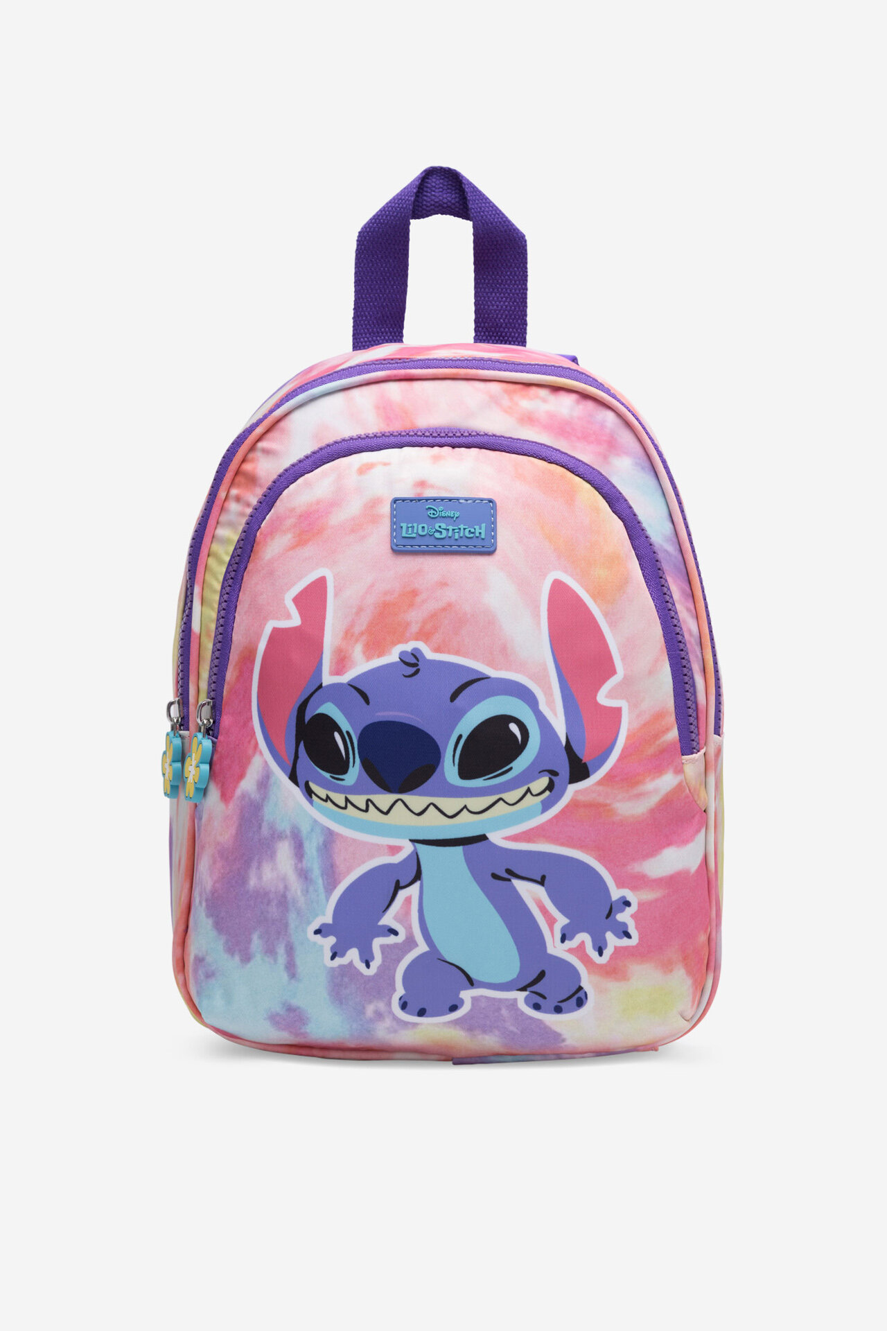 Plecak Disney Classics ACCCS-SS24-207DCLS MIX - CCC.eu