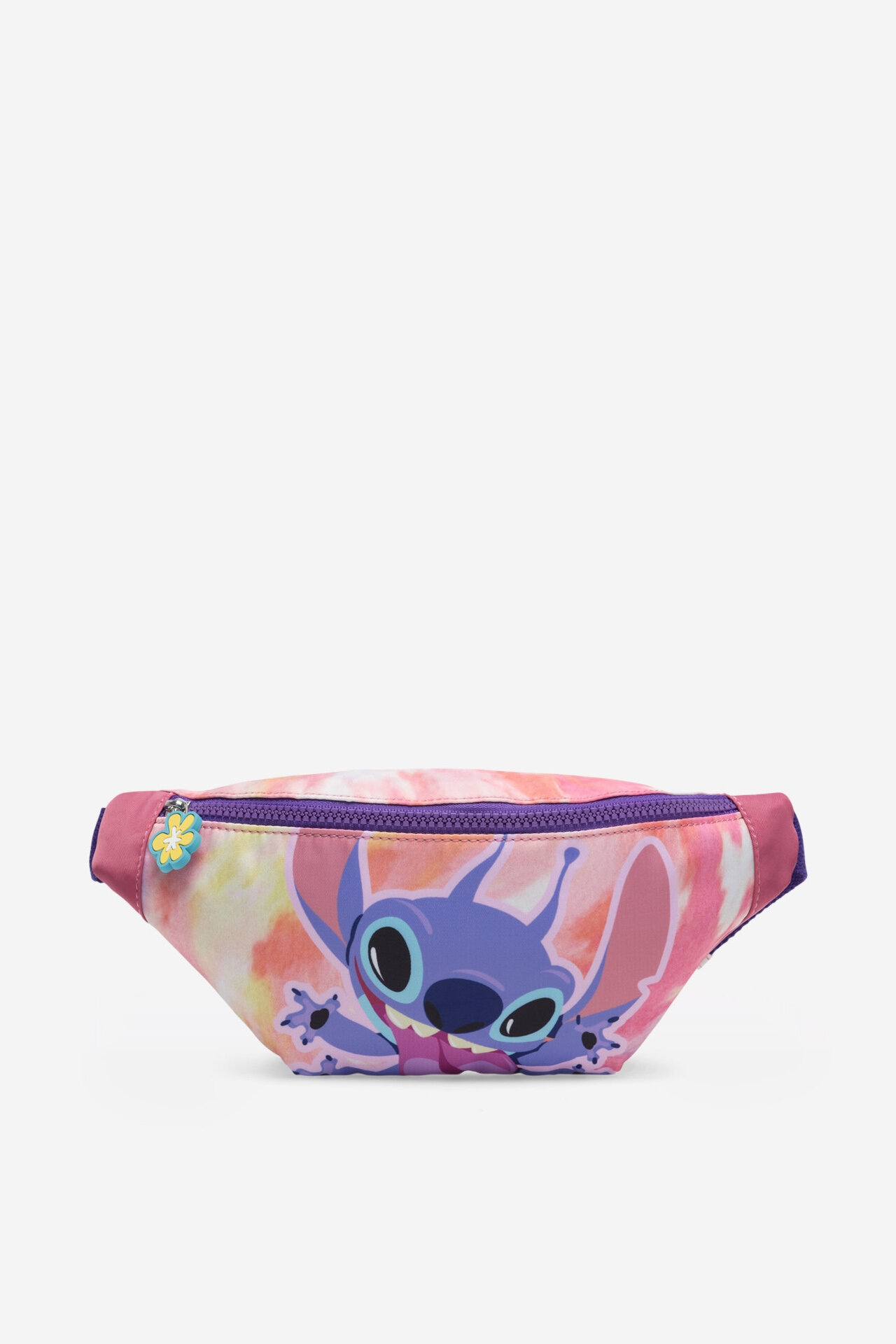 Torebka Disney Classics ACCCS-SS24-208DCLS MIX - CCC.eu