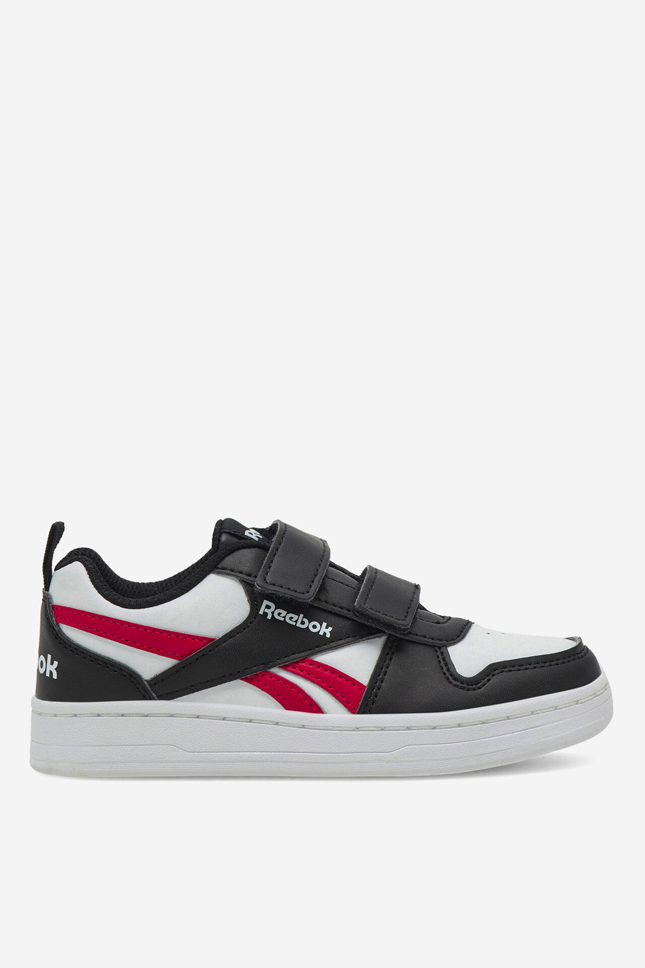 Obuwie sportowe Reebok ROYAL PRIME 2 100044076 Czarny - CCC.eu