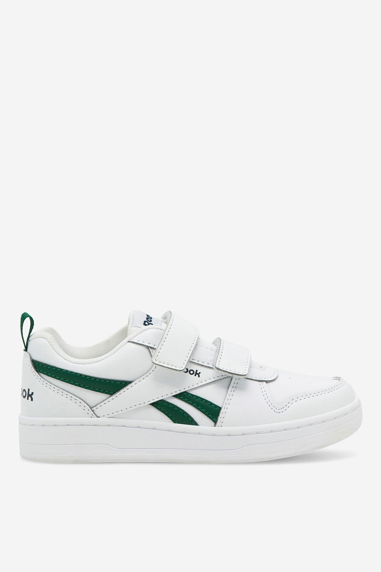 Obuwie sportowe Reebok ROYAL PRIME 2 100045358 MIX - CCC.eu