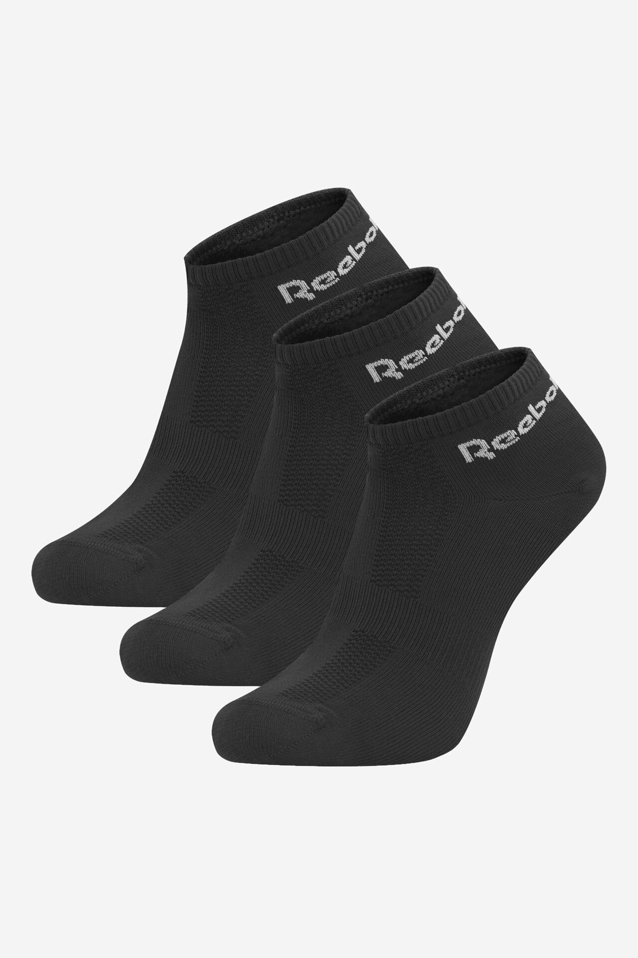 Soseste Reebok TECH STYLE TR M 3P FQ5348 NEGRU - CCC