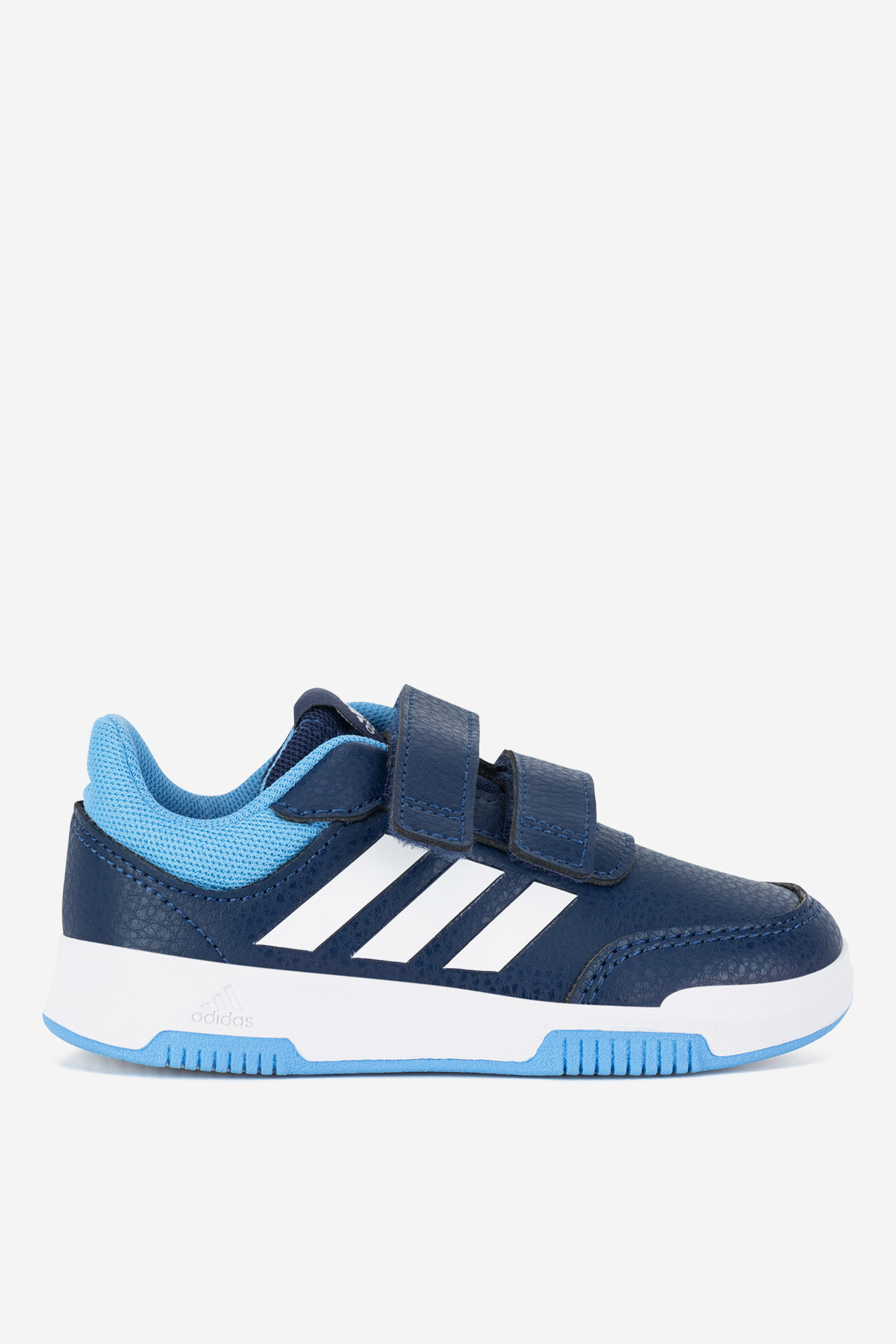 Obuwie sportowe adidas TENSAUR SPORT IF1734 Granatowy - CCC.eu