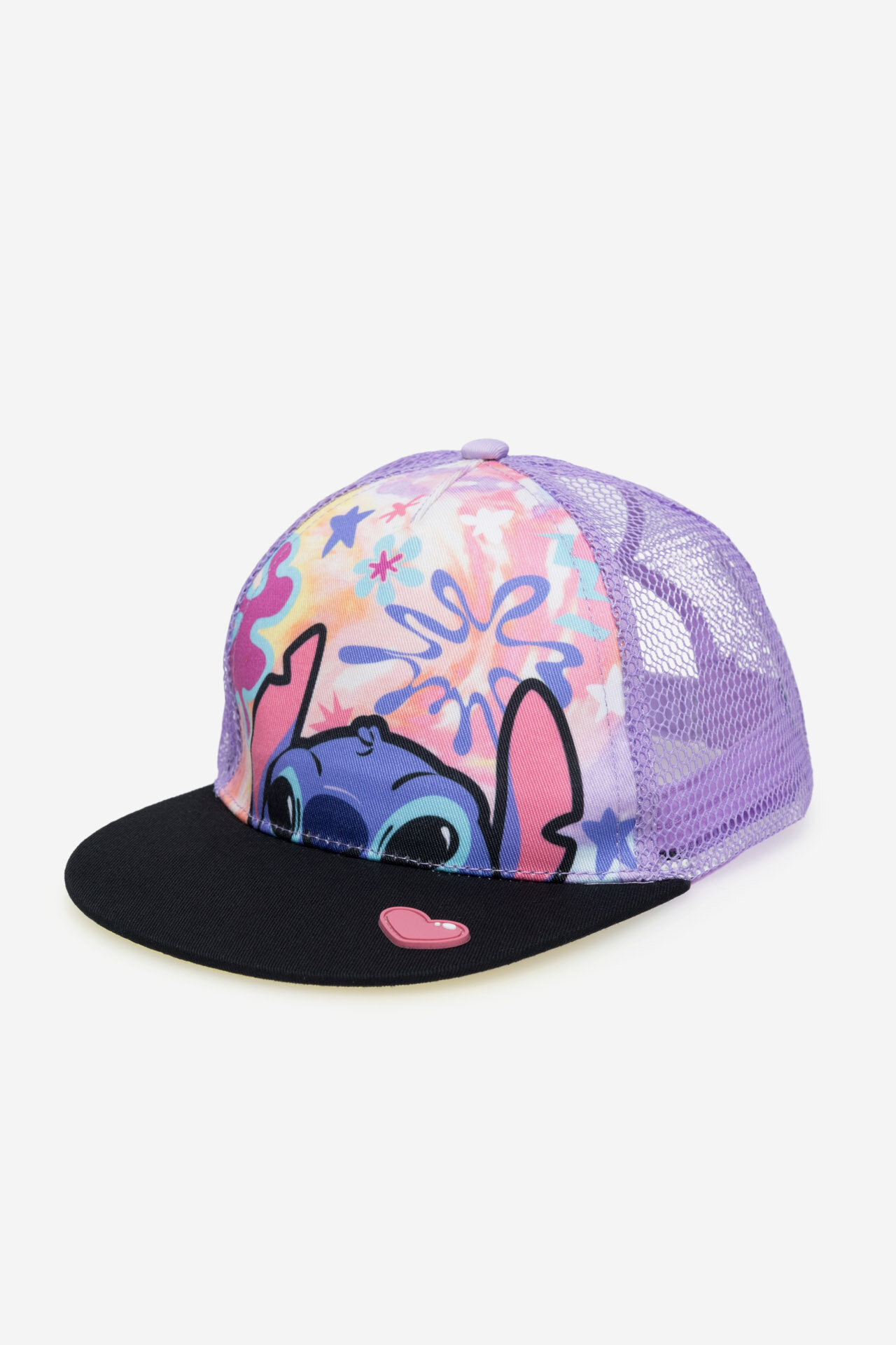 Dečija kapa Disney Classics ACCCS-SS24-206DCLS-A LJUBIČASTA - ccc.eu/rs