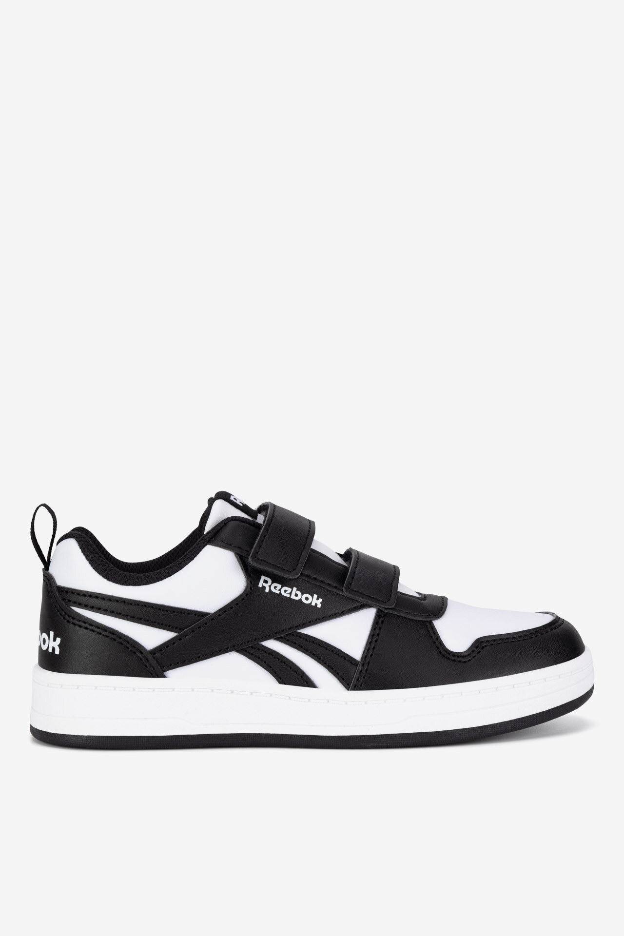 Obuwie sportowe Reebok ROYAL PRIME 2.0 100033496 Kremowy - CCC.eu