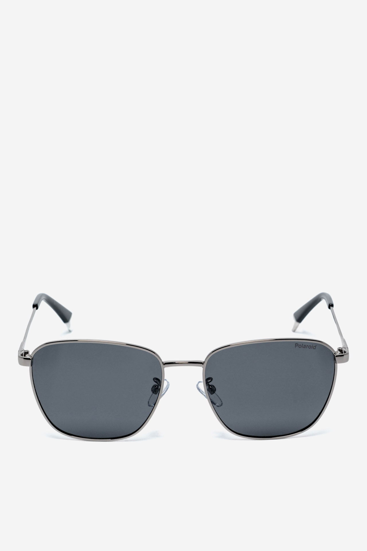 Okulary męskie Polaroid 4159/S Czarny - CCC.eu