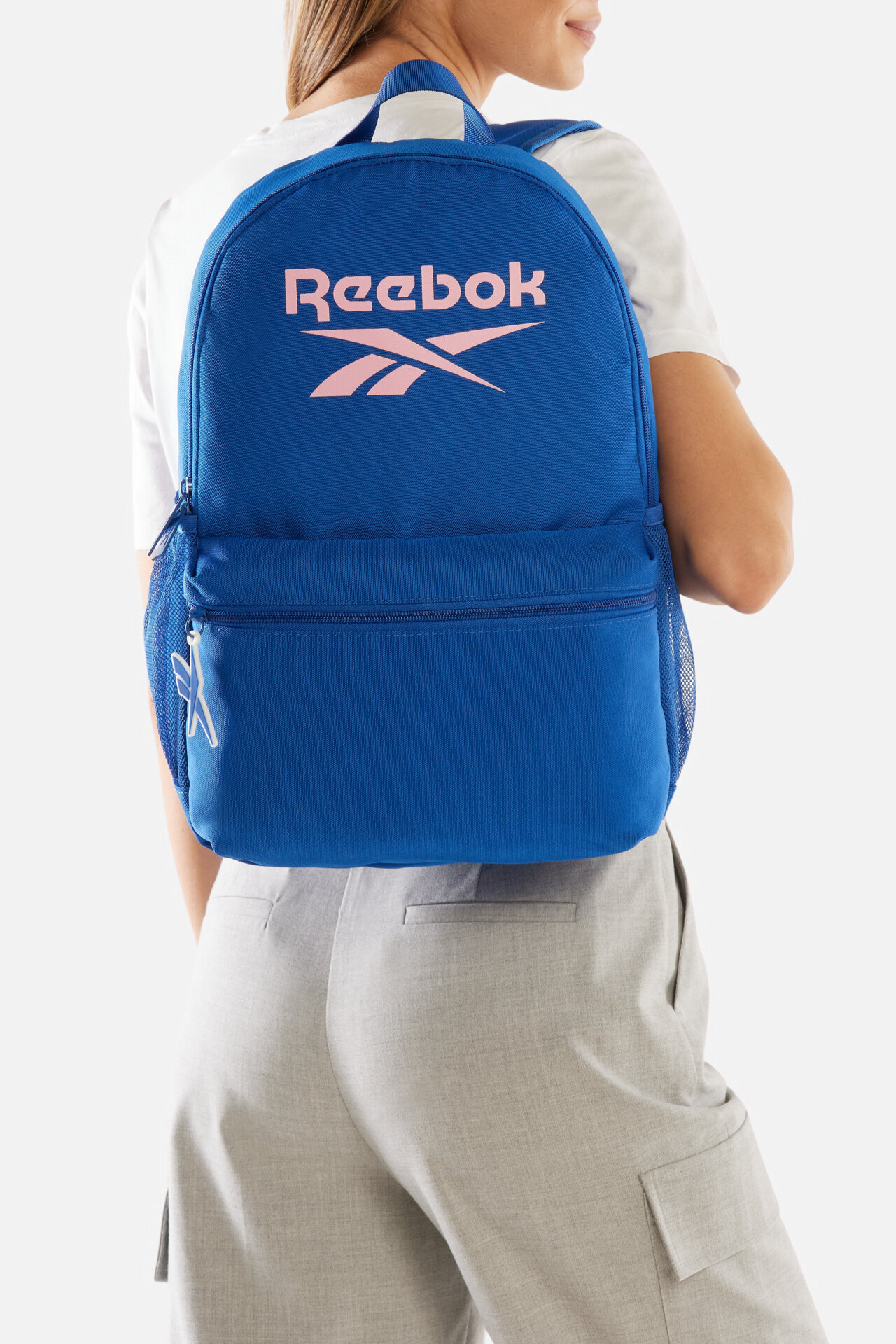 Plecak Reebok RBK-021-CCC-06 MIX - CCC.eu