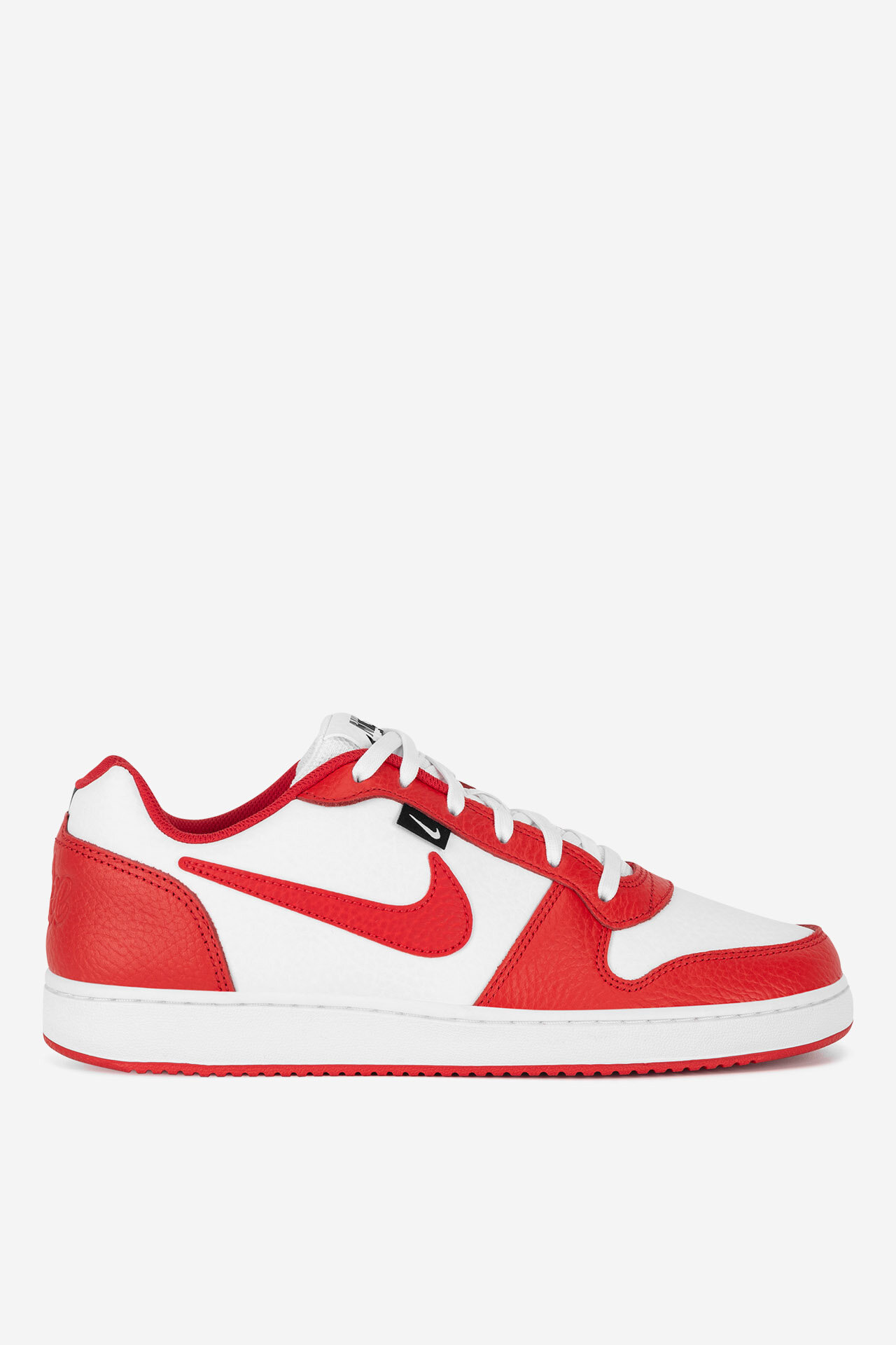 Sportovní obuv Nike AQ1774-101 MIX - ccc.eu/cz