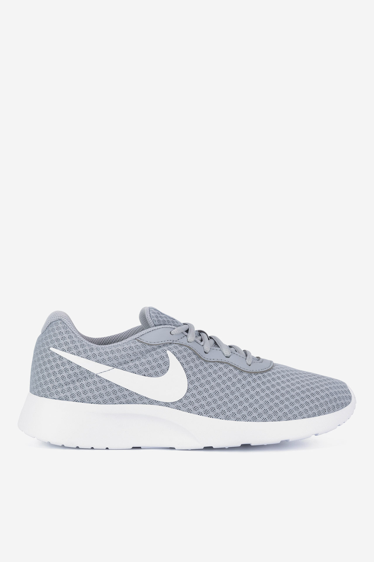 Sportovní obuv Nike DJ6257-003 ŠEDÁ - ccc.eu/cz