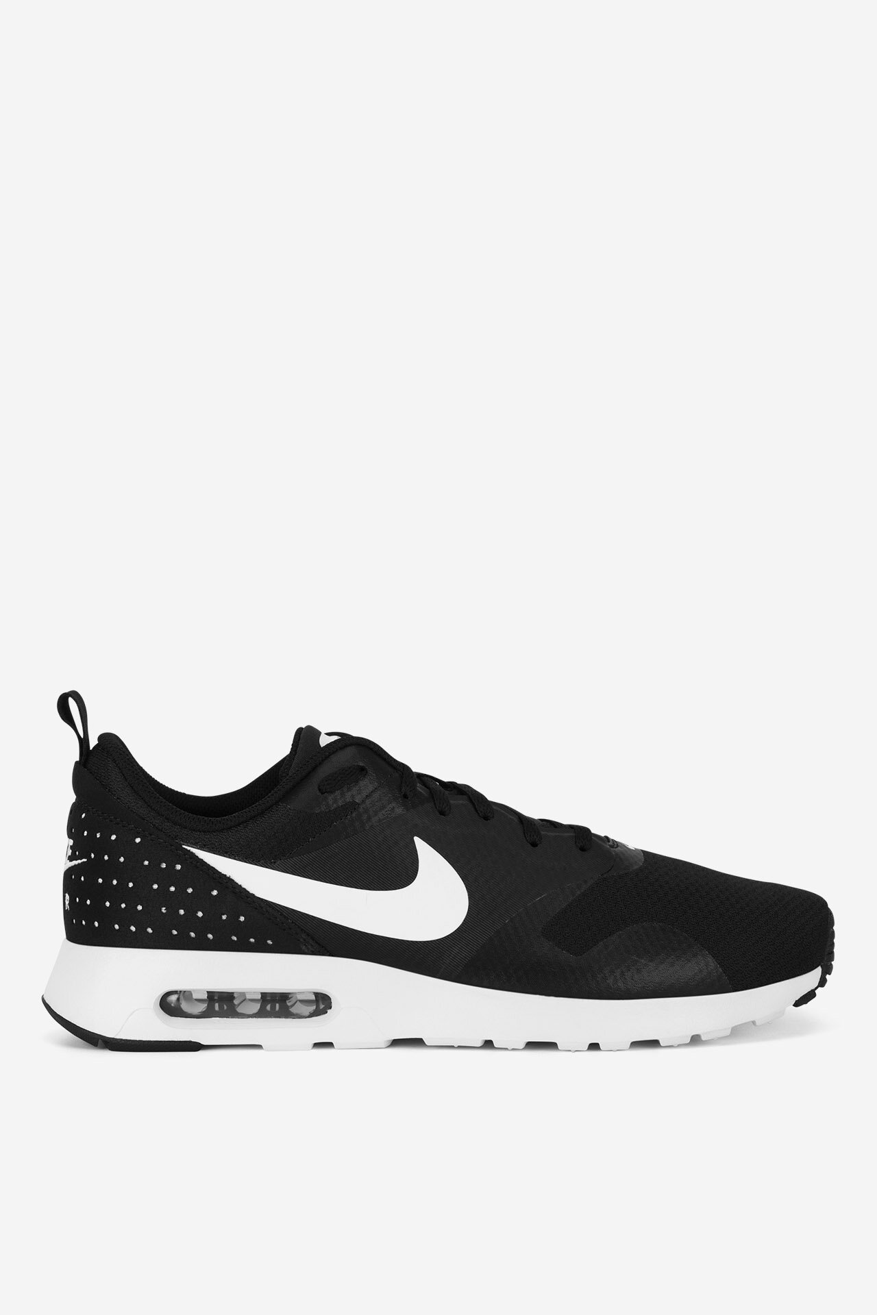 Obuwie sportowe Nike 705149-009 Czarny - CCC.eu