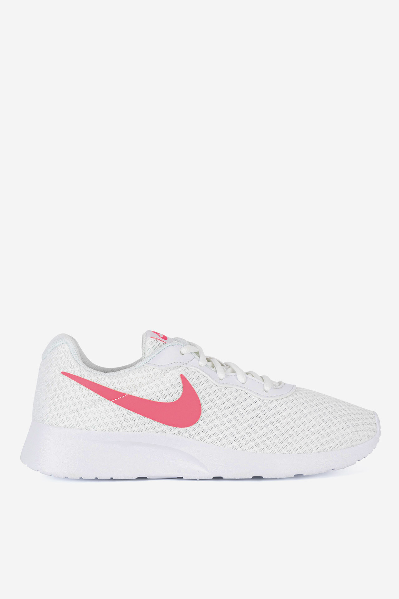 Obuwie sportowe Nike DJ6257-105 Biały - CCC.eu