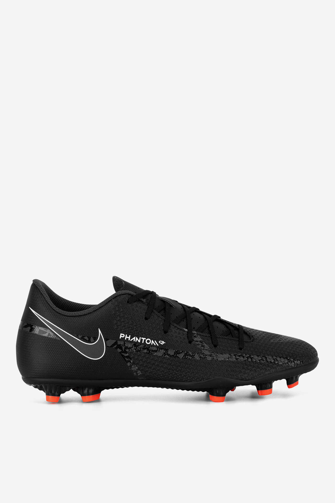 Obuwie sportowe Nike DA5640-001 Czarny - CCC.eu