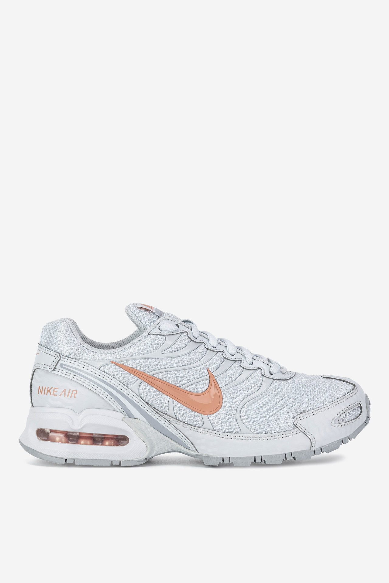 Sportovní obuv Nike 343851-008 BÍLÁ - ccc.eu/cz