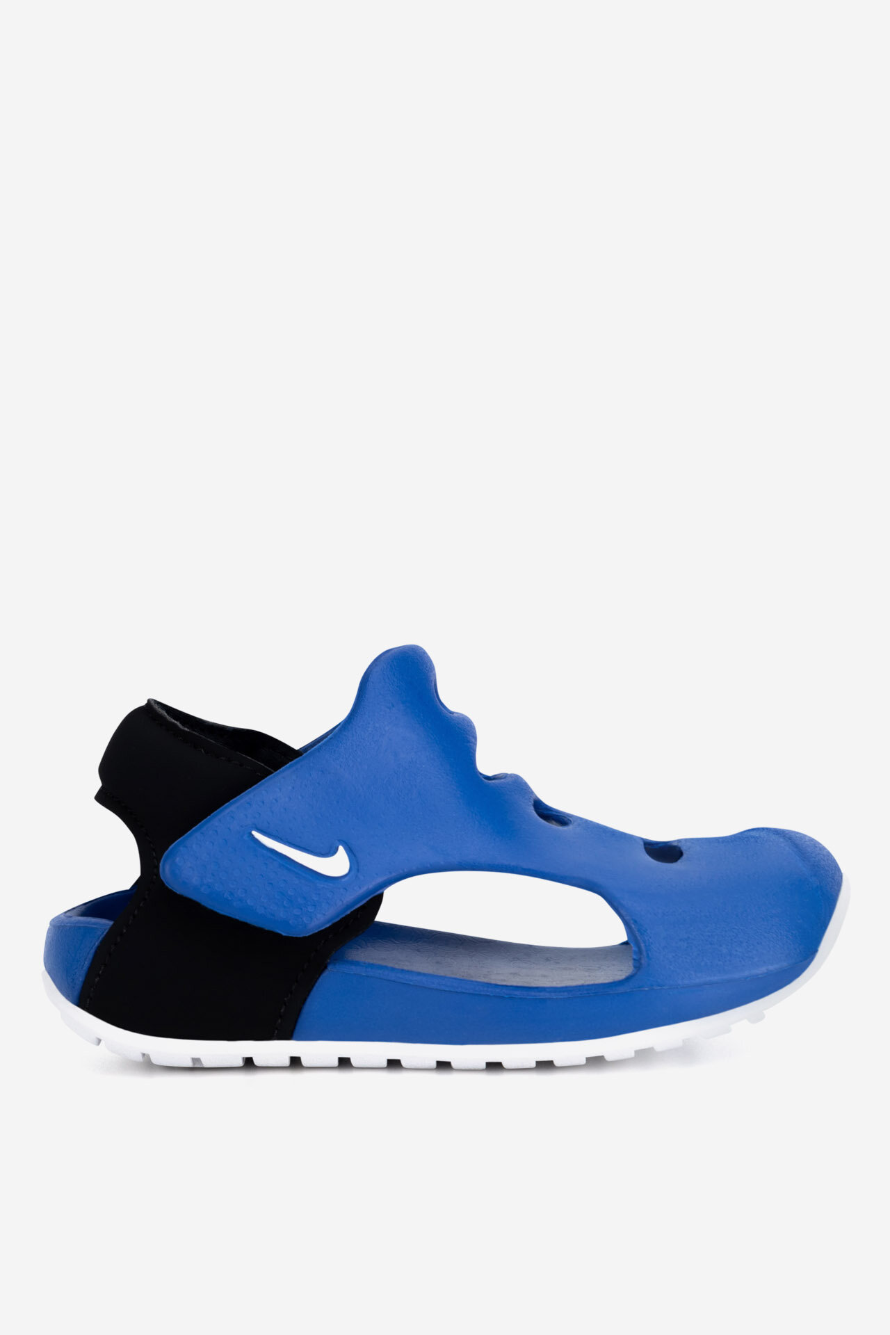 Sandály Nike DH9465-400 BLANKYTNĚ MODRÁ - ccc.eu/cz