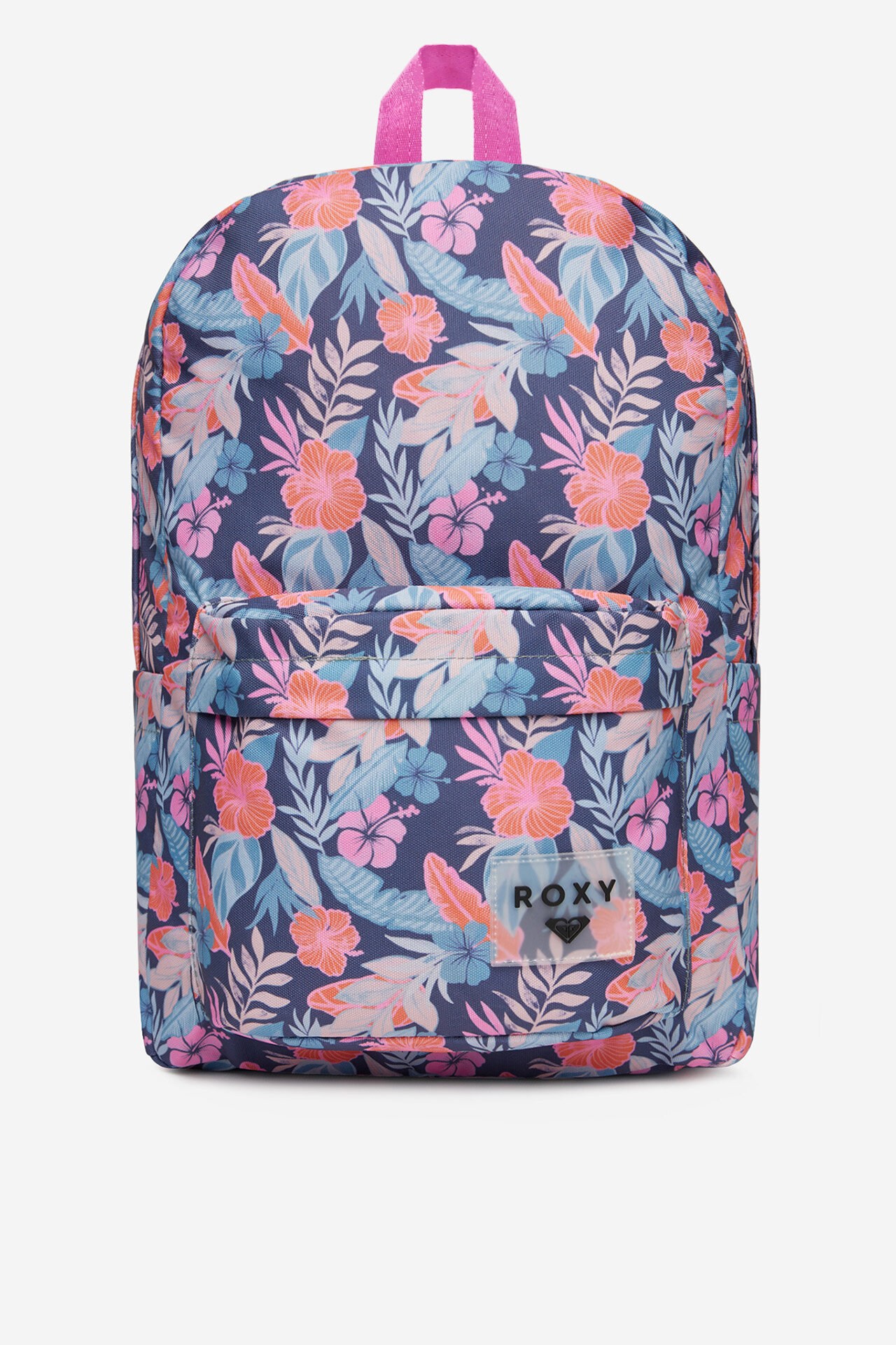Batoh ROXY ROXY-P-004-07 RŮŽOVÁ - ccc.eu/cz
