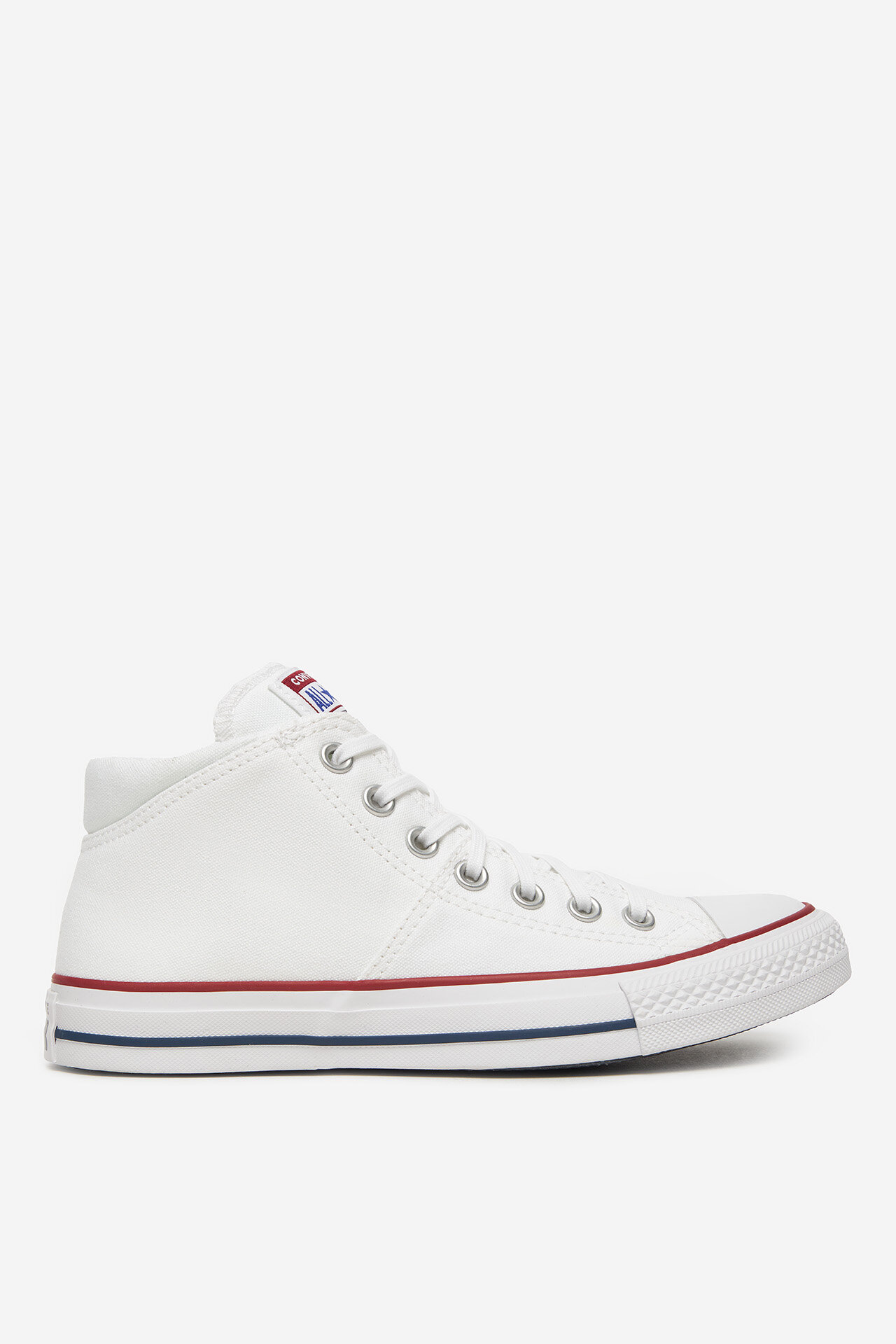 Trampki Converse CHUCK TAYLOR ALL STAR MADISON 563511C Biały - CCC.eu