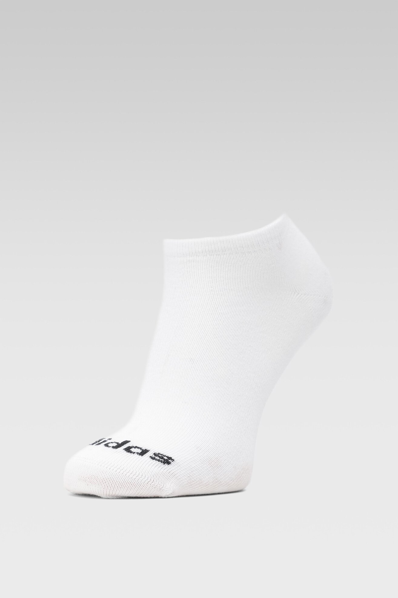 Чорапи adidas GE6137 (37-39) МИКС - ccc.eu/bg