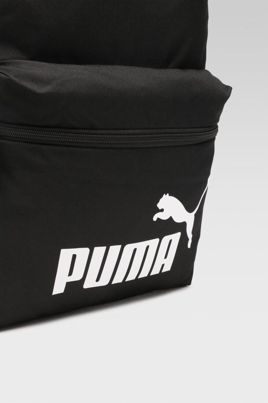 Plecak Puma PHASE BACKPACK 7548701 Czarny - CCC.eu