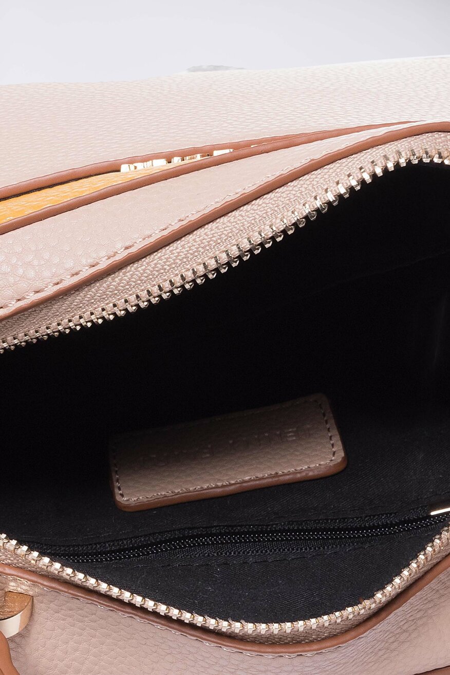 Kabelka Jenny Fairy RH1790 CAMEL - ccc.eu/cz