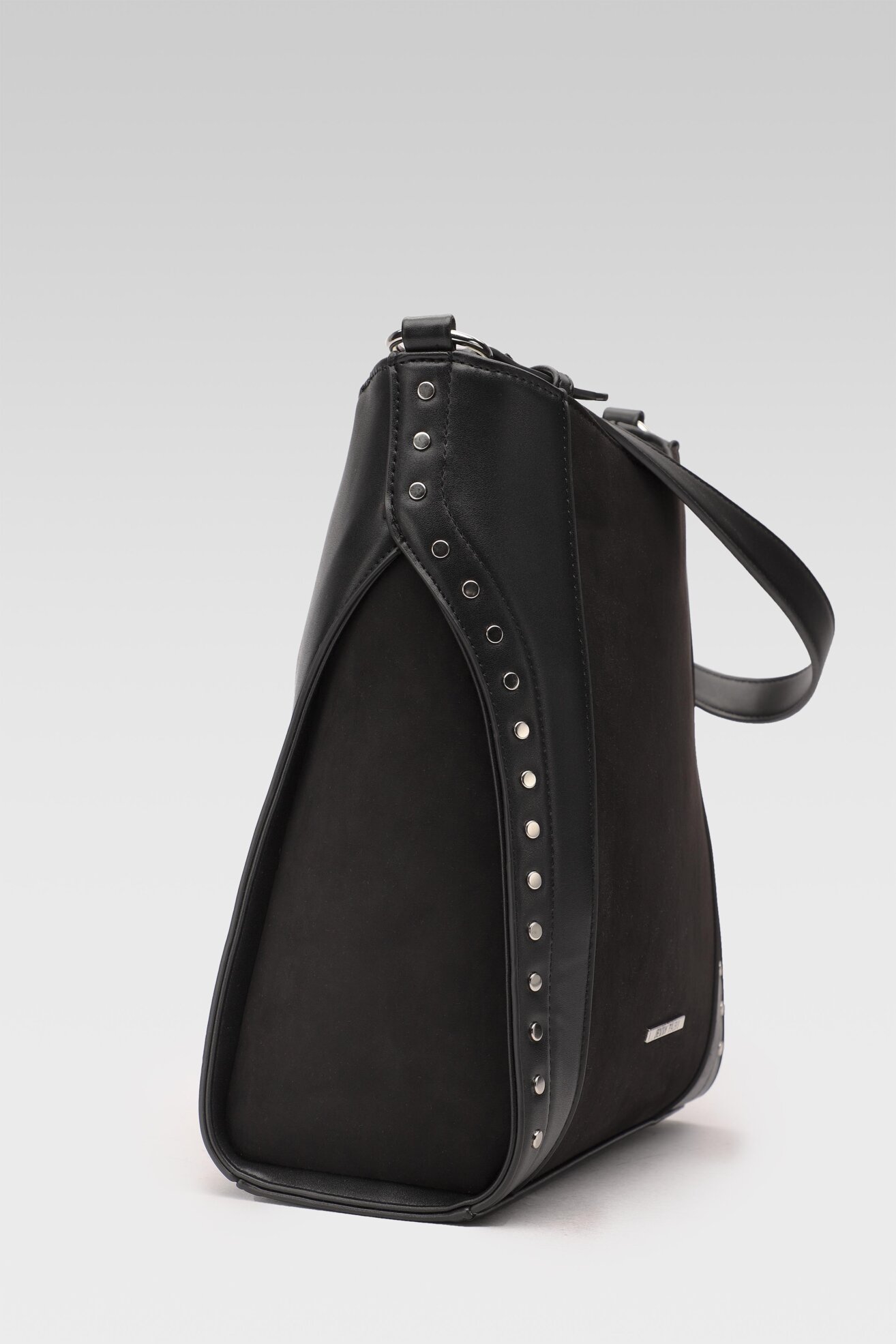 Kabelka Jenny Fairy RX3255 ČERNÁ - ccc.eu/cz