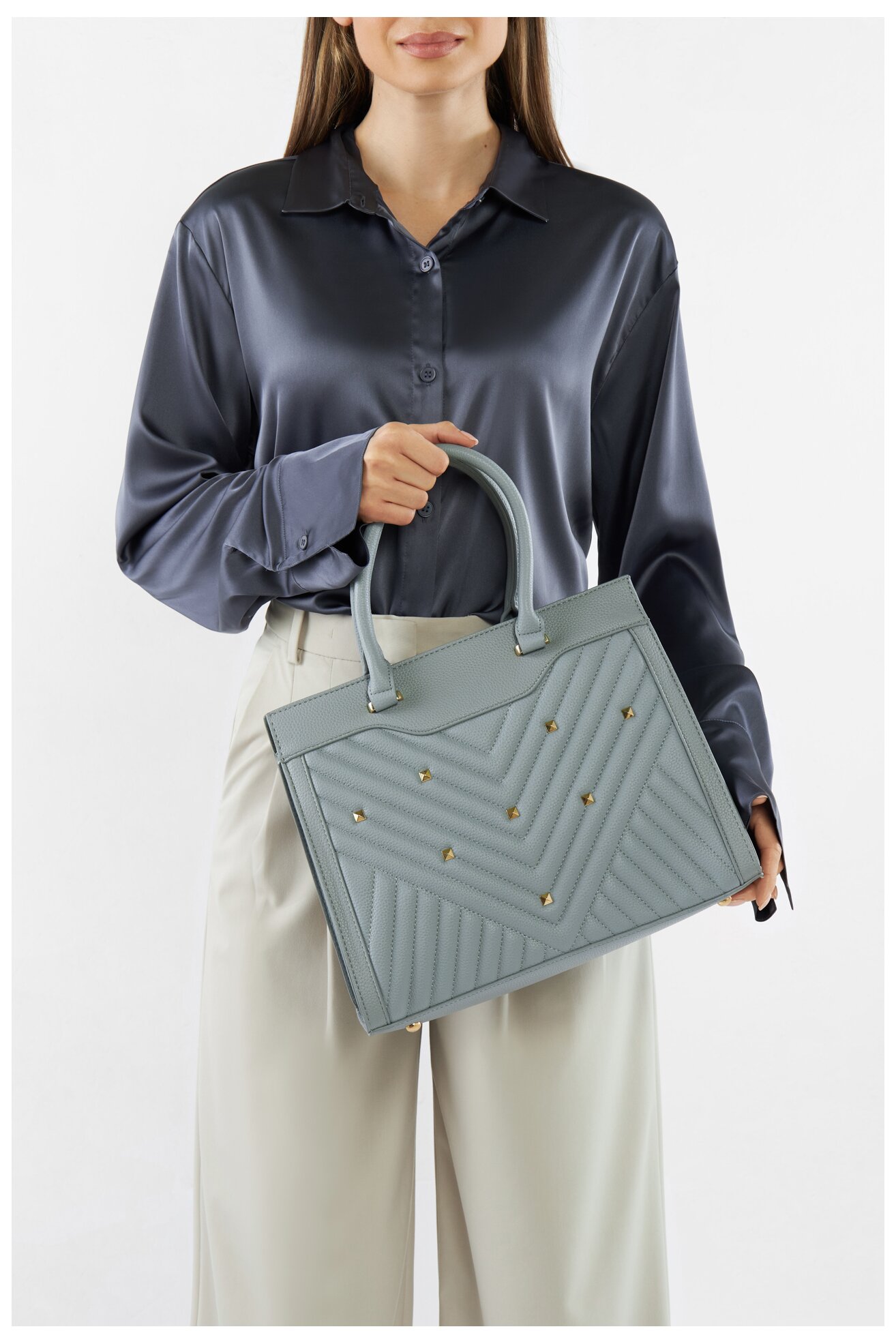 Torba Jenny Fairy MLS-E-057-05 PLAVA - ccc.eu/rs