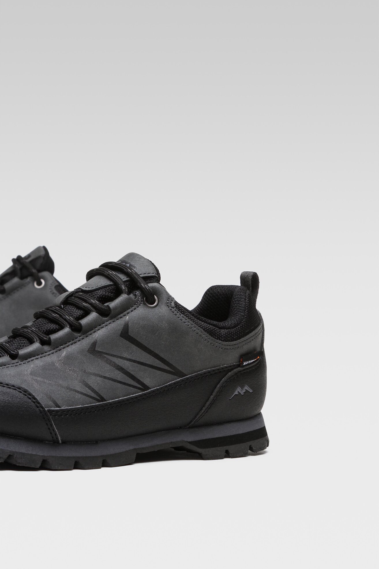 Obuwie sportowe SPRANDI EARTH GEAR SPRANDI EARTH GEAR SIGMA WP-VS0353 ...