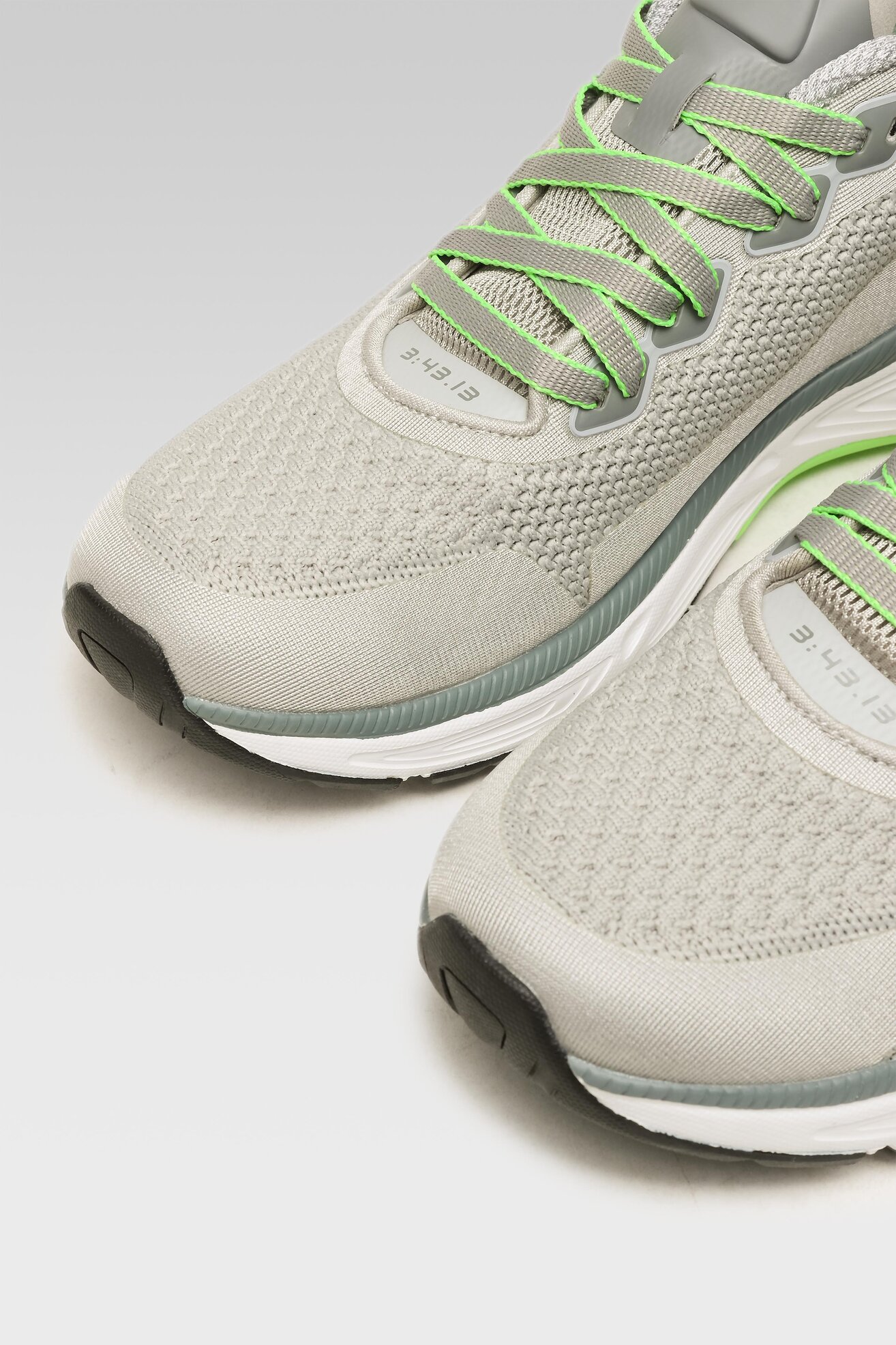 Sneakers Fila EXOWAVE RACE FFM0071 83132 MIX - CCC.eu