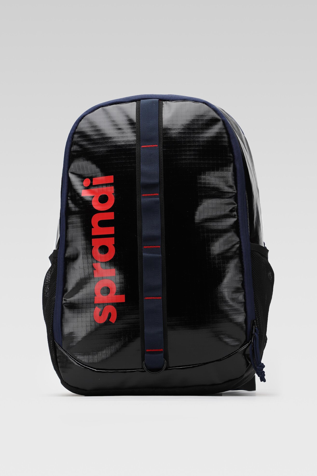 Plecak Sprandi BSP-S-105-10-06 Czarny - CCC.eu