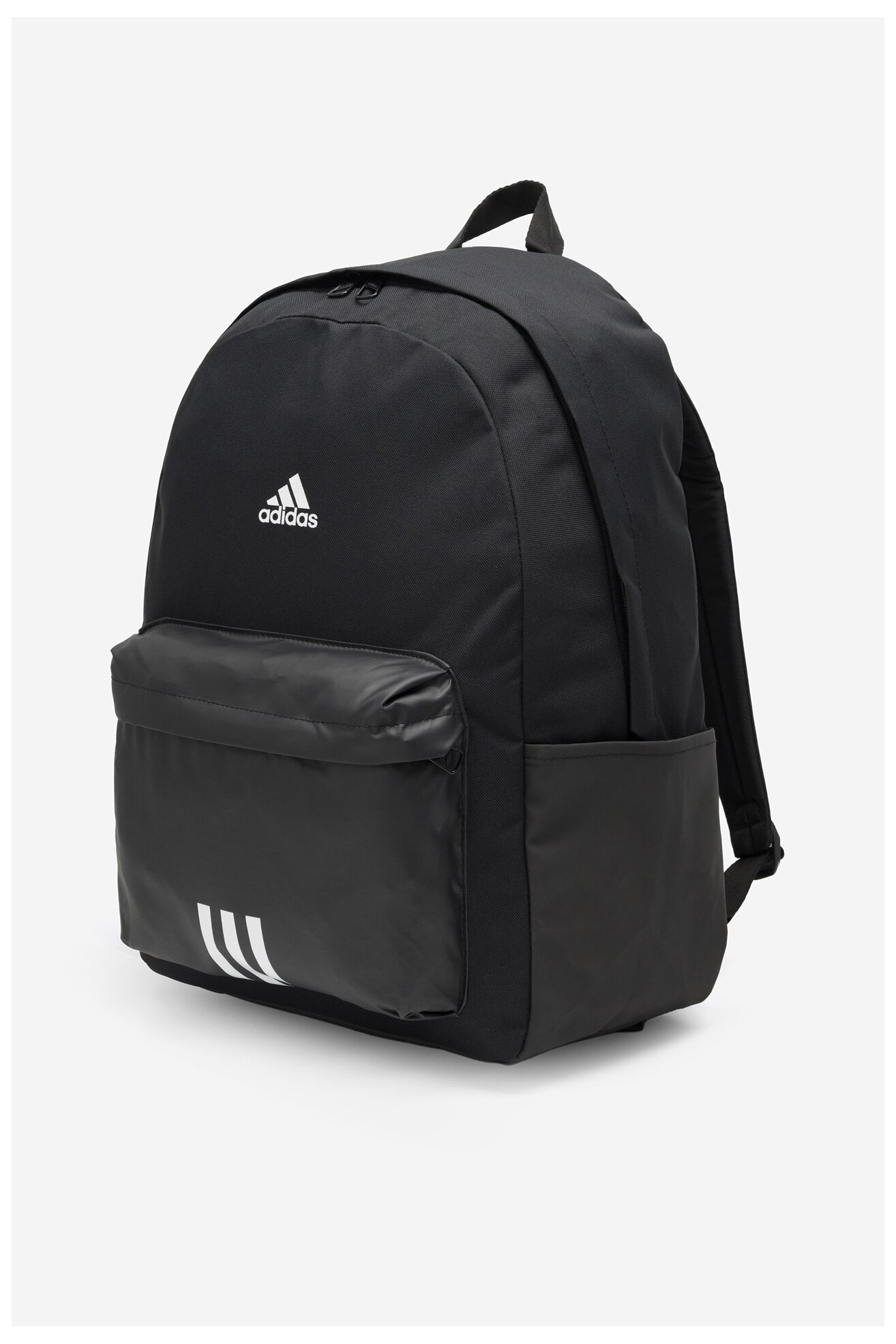 Plecak adidas CLASSIC 3S BP HG0348 Czarny - CCC.eu