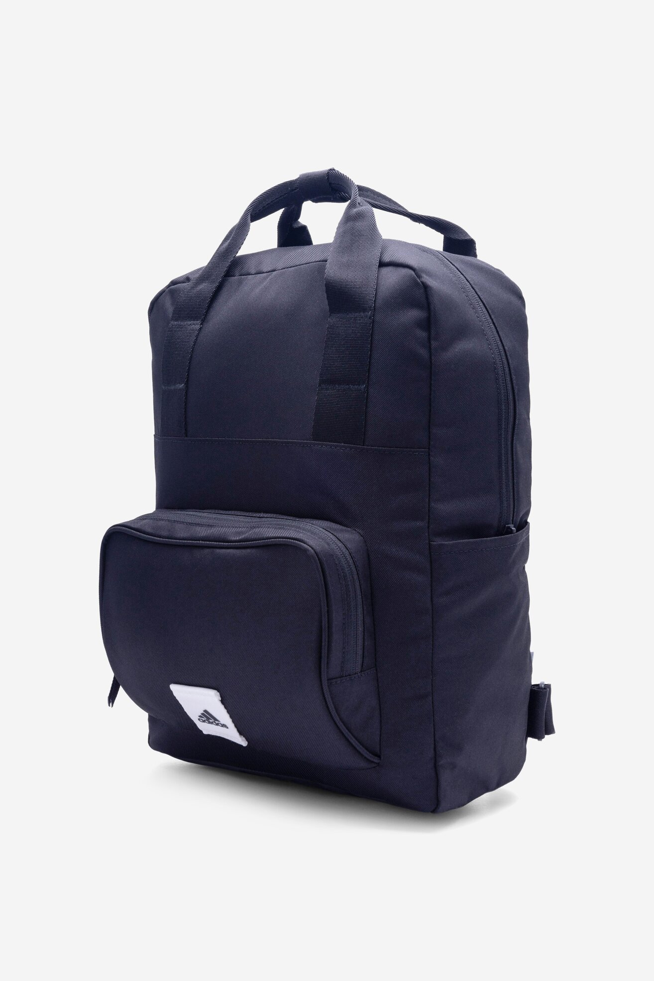 Plecak adidas PRIME BP HY0754 Czarny - CCC.eu