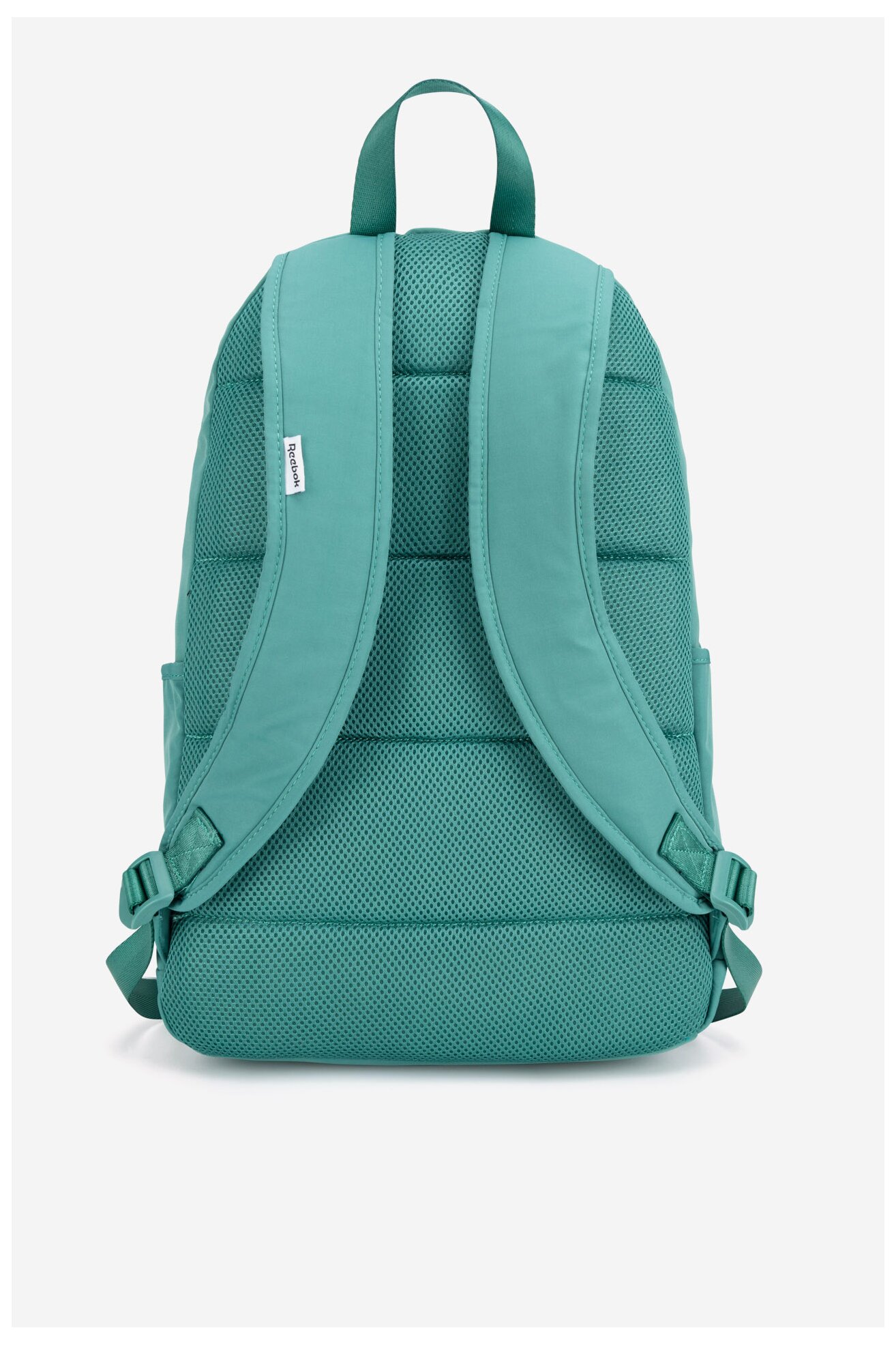 Plecak Reebok RBK-036-CCC-05 Zielony - CCC.eu