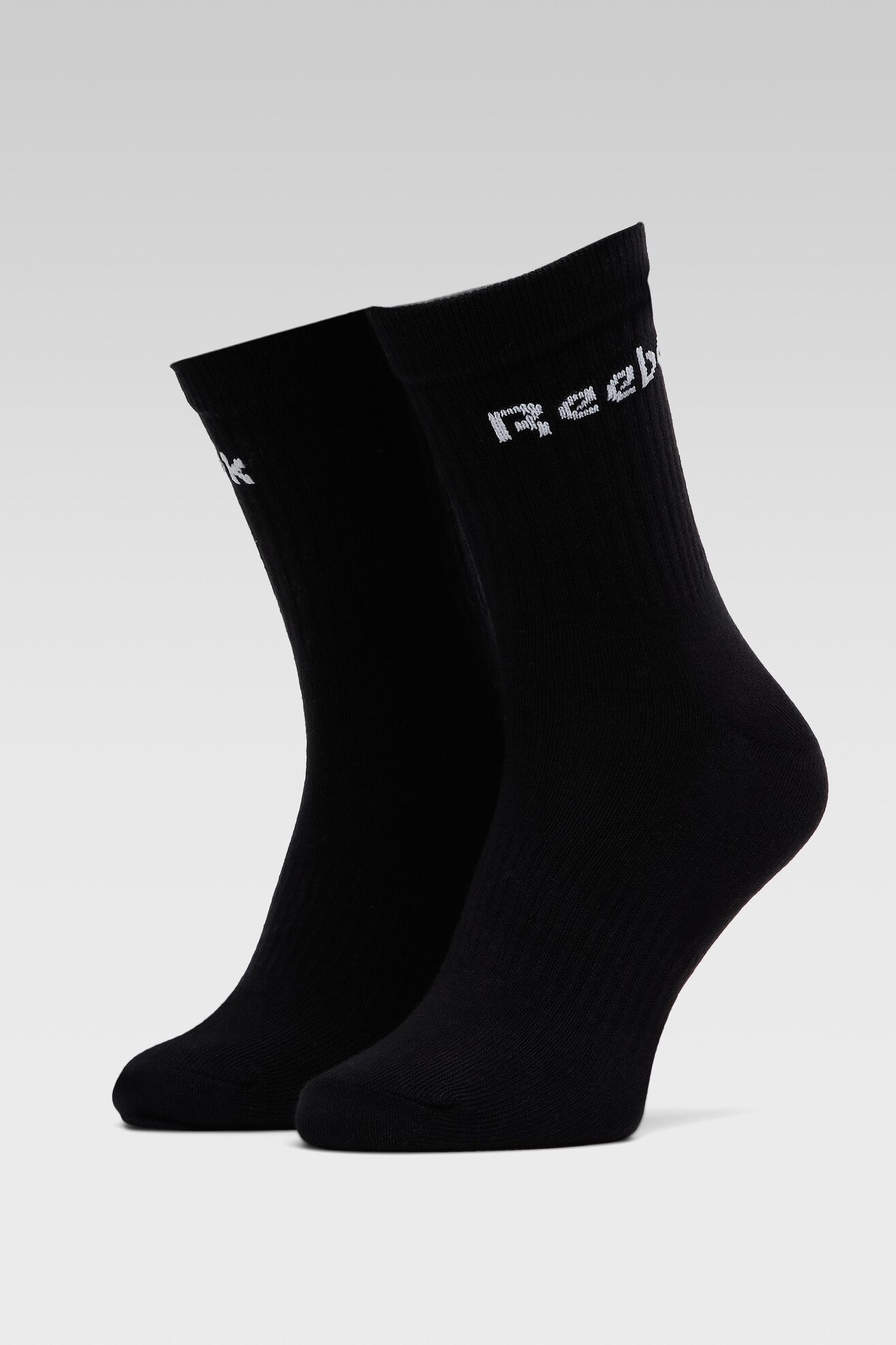 Ponožky Reebok GC8669 46-48 (PACK=3PARY) MIX - ccc.eu/cz