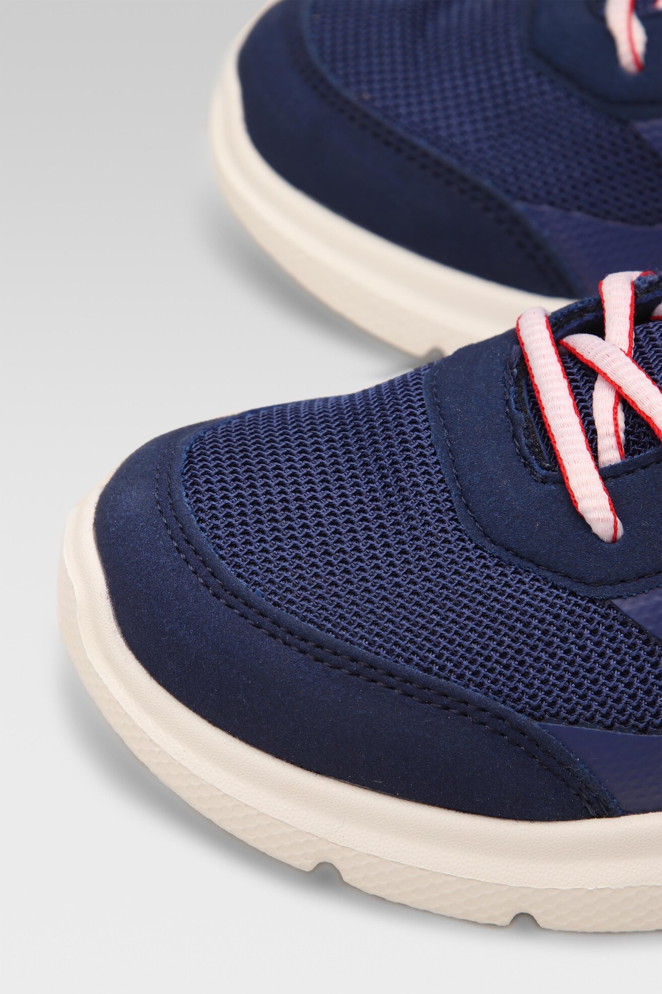 Sneakers Fila JUMBLER 2 teens FFT0045 53074 MIX - CCC.eu