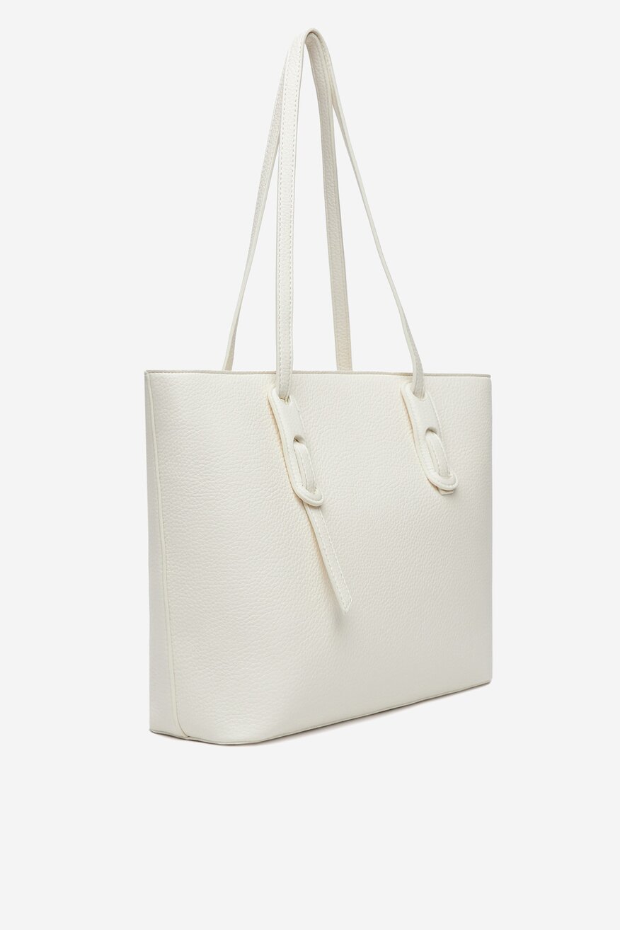 Torba Lasocki LSK-L-001-07 SLONOVA KOST - ccc.eu/rs