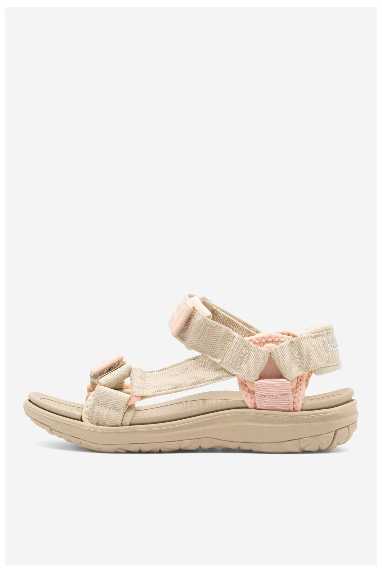 Sandale Sprandi WP40-20173Y BEJ - CCC