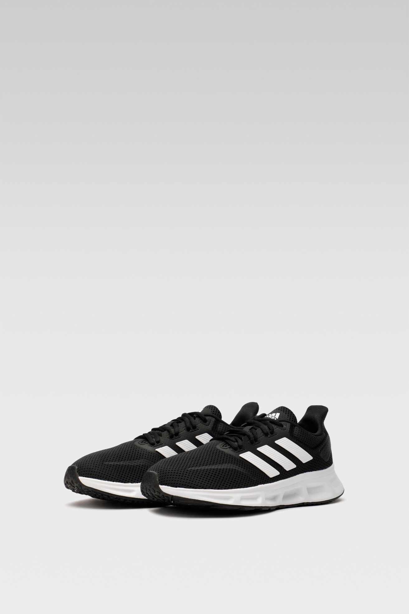 Sportovní obuv adidas SHOWTHEWAY 2.0 GY6348 ČERNÁ - ccc.eu/cz