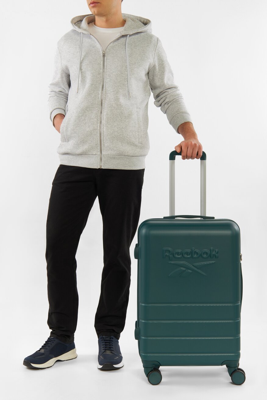 Kufor Reebok RBK-WAL-010-CCC-L KHAKI - ccc.eu/sk