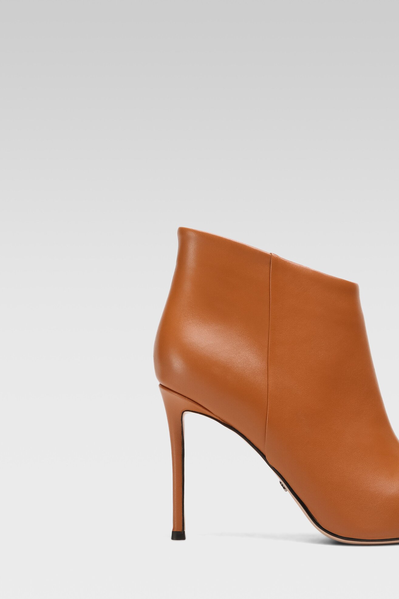 Боти RAGE AGE RAGE AGE-RA-18-06-000433 104 КАФЯВ - ccc.eu/bg