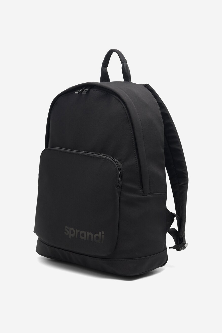 Rucsac Sprandi SPR-M-004-A23 NEGRU - CCC