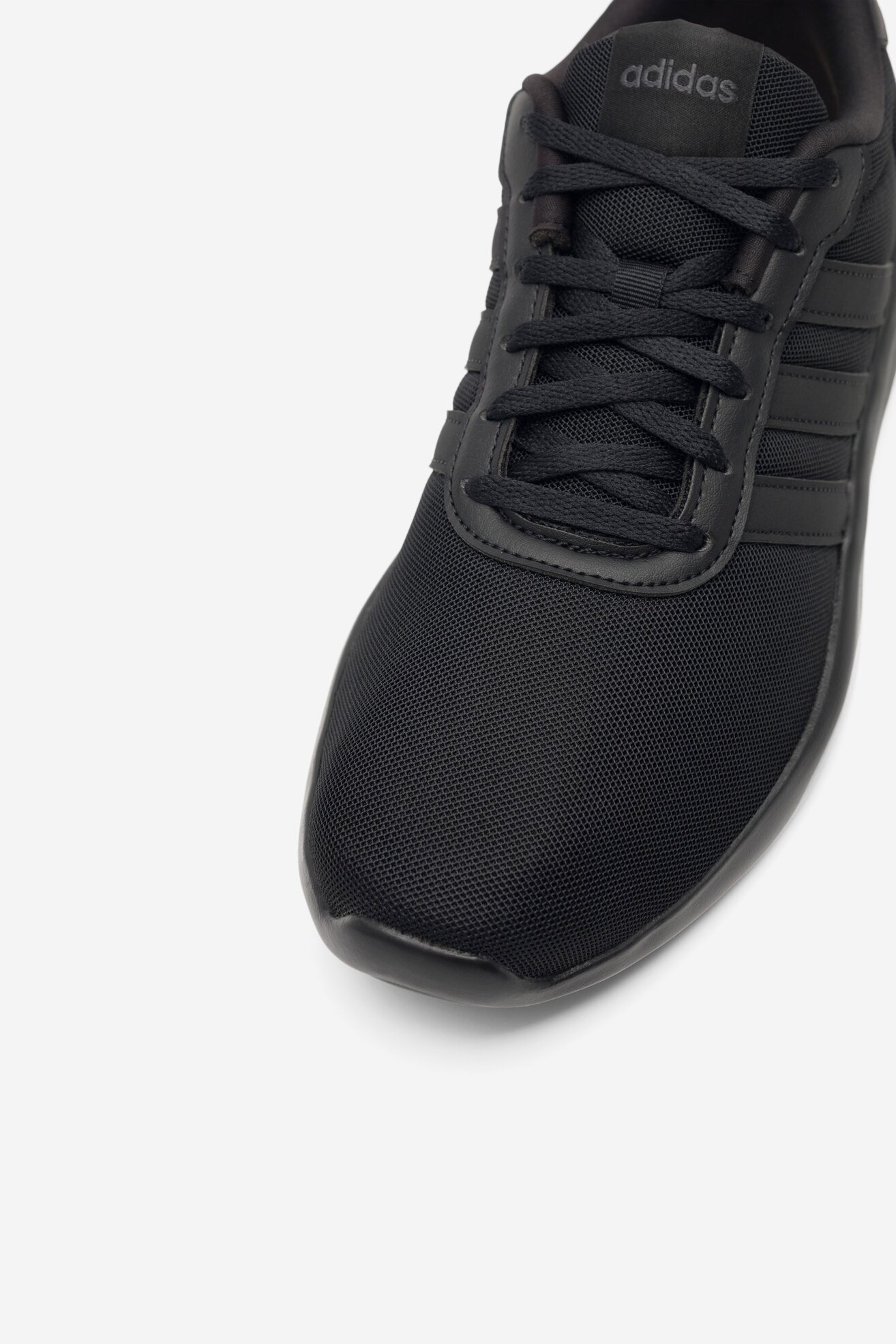 Спортни обувки adidas LITE RACER 3.0 GW7954 ЧЕРЕН - ccc.eu/bg