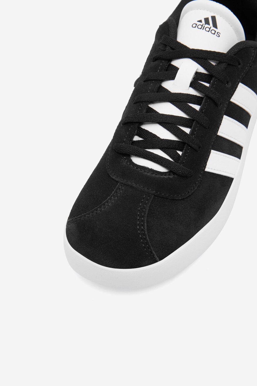 Sportska obuća adidas VL COURT 3.0 K ID6313 CRNA - ccc.eu/rs