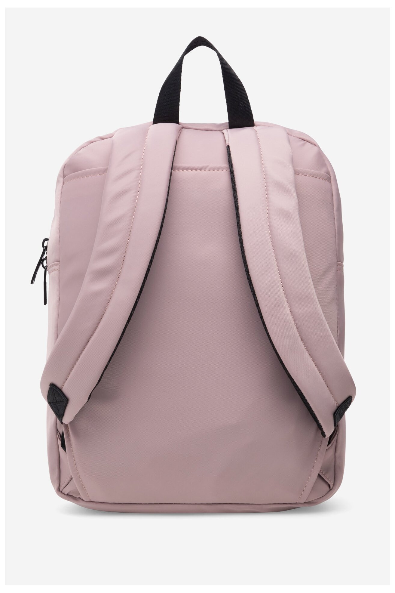 Plecak Reebok RBK-030-CCC-05 Różowy - CCC.eu