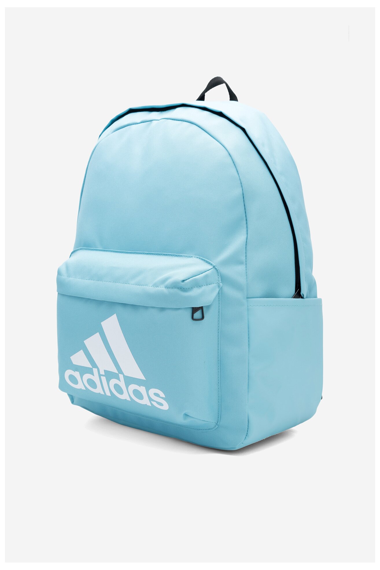 Plecak adidas CLSC BOS BP HR9813 Niebieski - CCC.eu