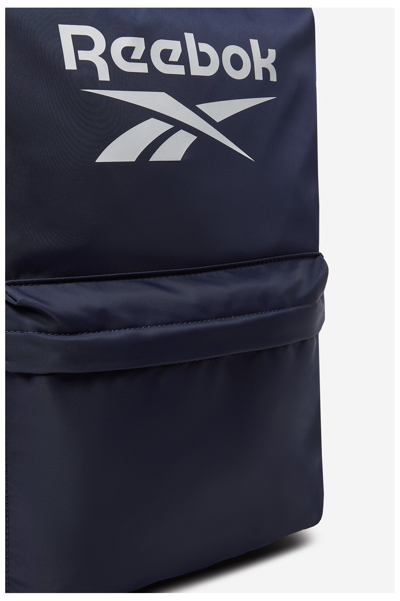 Plecak Reebok RBK-015-CCC-06 Granatowy - CCC.eu