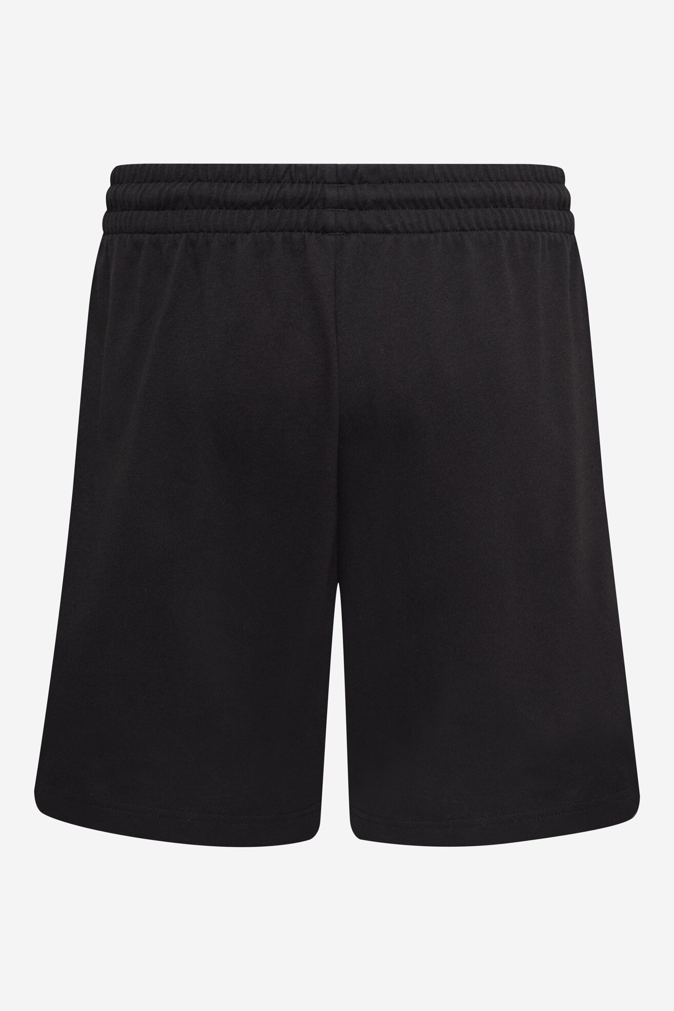 Spodenki adidas IC9378 Czarny - CCC.eu