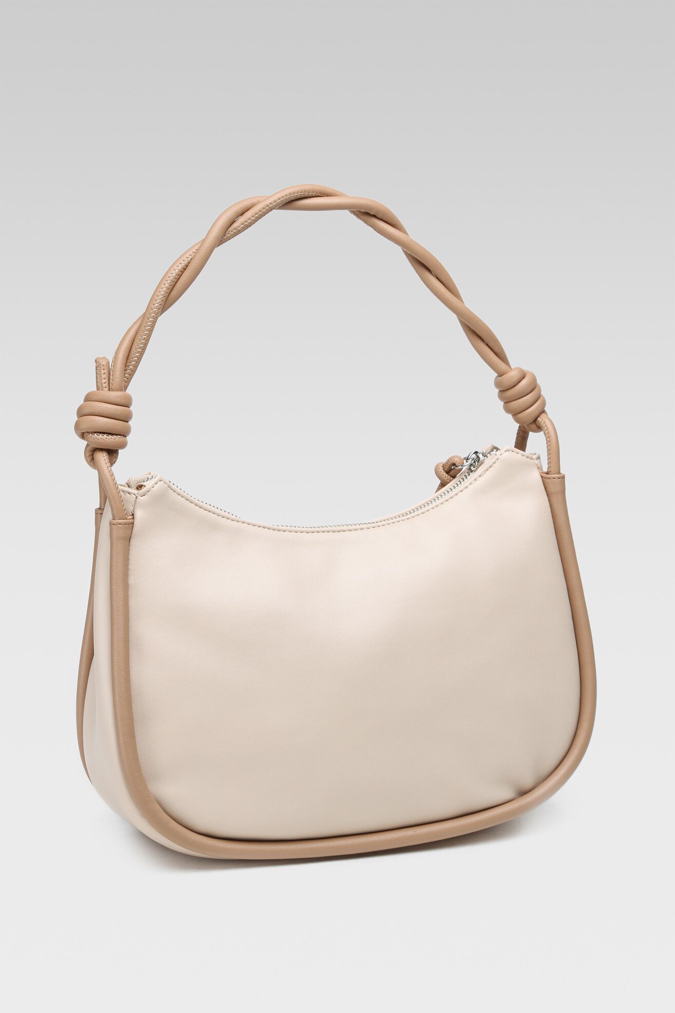 Torebka Jenny Fairy MJH-J-021-03 Ivory - CCC.eu